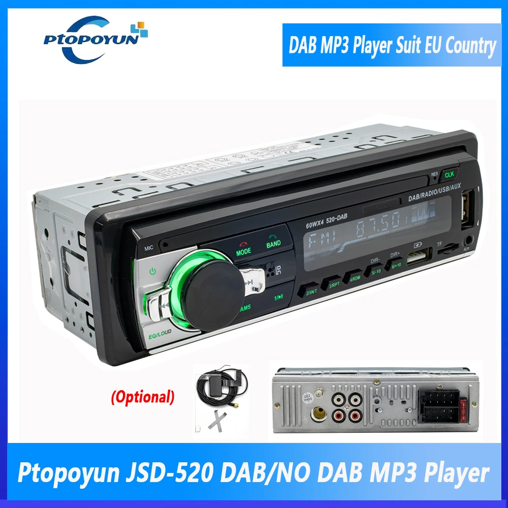 Ptopoyun-Leitor-Multim-dia-Autom-vel-DAB-MP3-Receptor-udio-Est-reo-In-Dash-Bluetooth-JSD.jpg