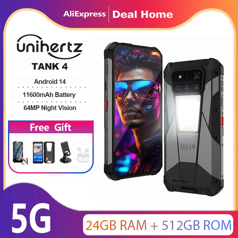 S97271796f30649bb9add693d64e864f5p.jpg