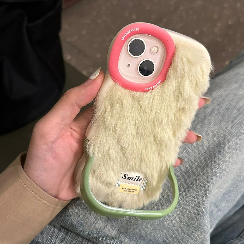 Cute Phone Cases Iphone 14 Pro Max | Iphone 14 Pro Max Case Holder ...