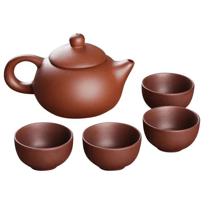 2024-New-1-Teapot-4-Cups-Set-150ml-Chinese-Xi-Shi-Porcelain-Tea-Sets-Ceramic-Yixing.jpg