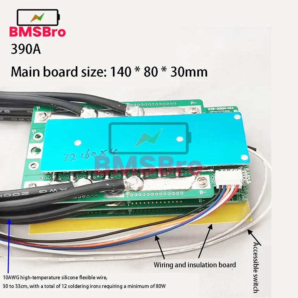 홈 제품 피드백