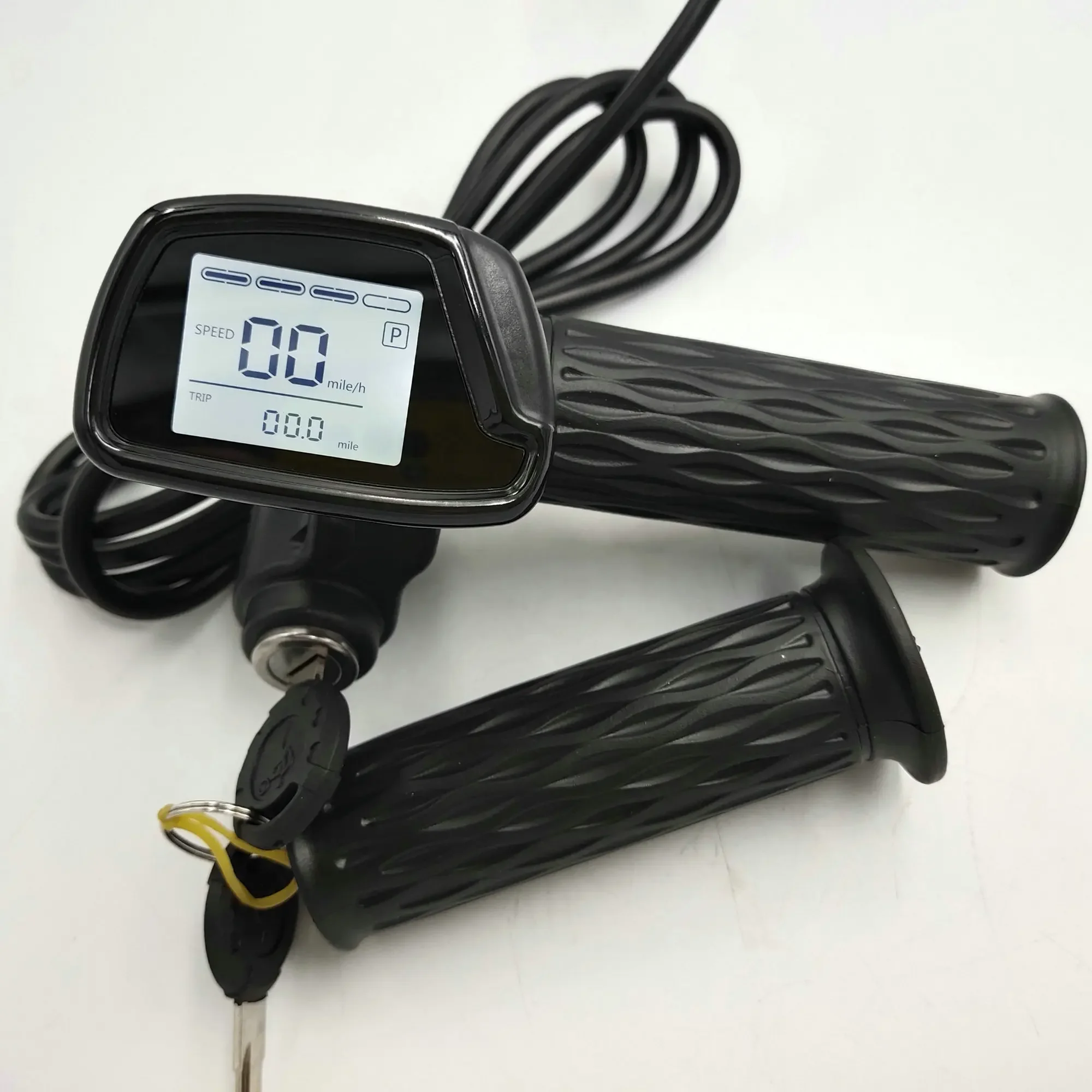 Store Home Products Feedback