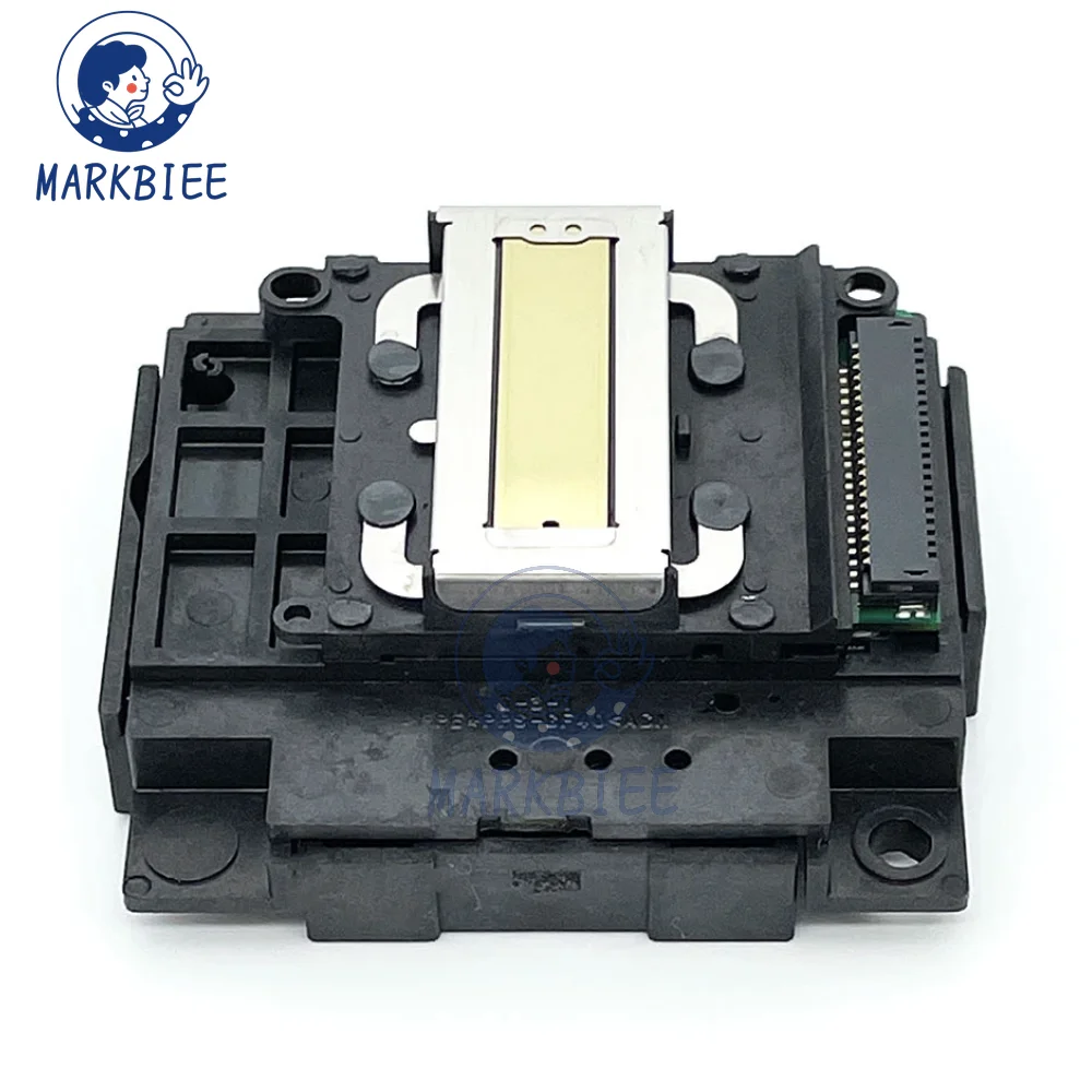 Original-Printhead-for-Epson-L300-L301-L351-L355-L358-L111-L120-L210 ...