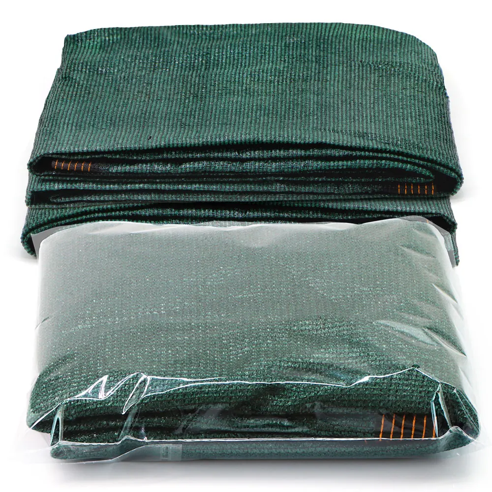 Store Home Products Summer Sale Feedback