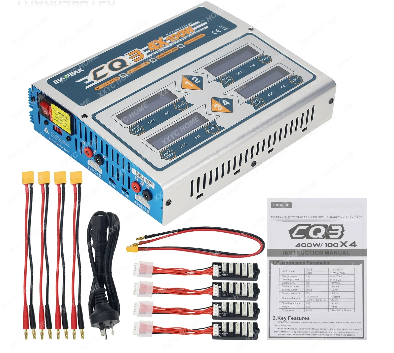 EV-PEAK-CQ3-100W-10A-1-6S-Battery-Balance-Charger-for-LiPo-LiFe-NiMH-NiCd-Battery.jpg