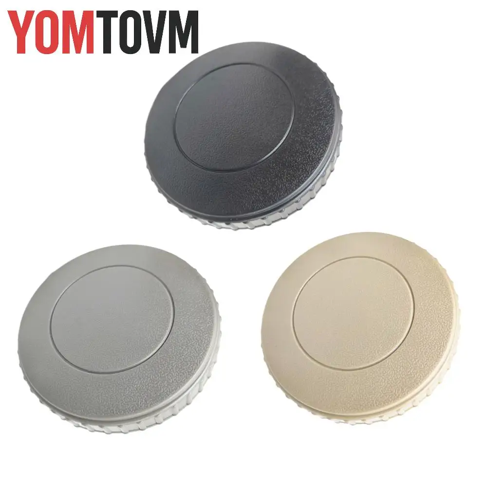 For VW Passat Golf Bora Jetta MK5 Beetle EOS Caddy Polo Touran Car ...