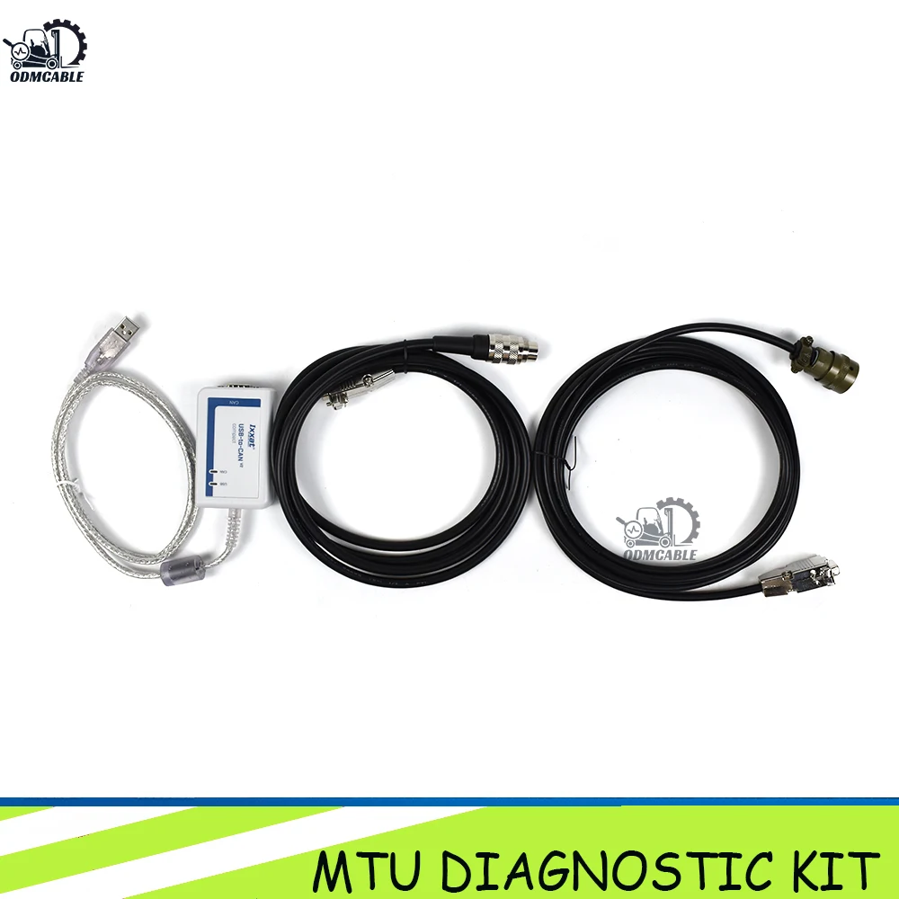 MTU-MCS-5-RCS-5-MTU.jpg