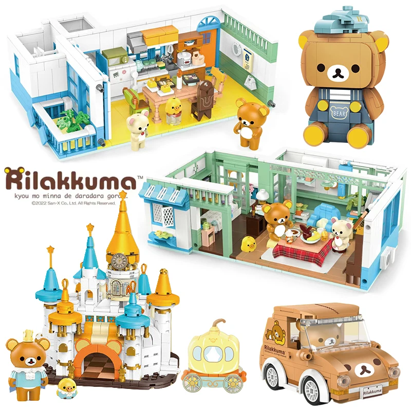 Rilakkuma-DIY.jpg