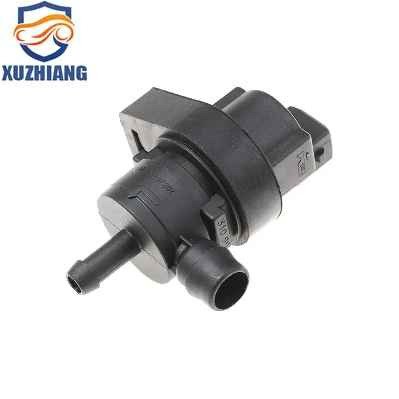 13901433603-Solenoid-Valve-For-BMW-X5-Z3-Z4-E36-E46-E39-E38-E65-E66-E53 ...