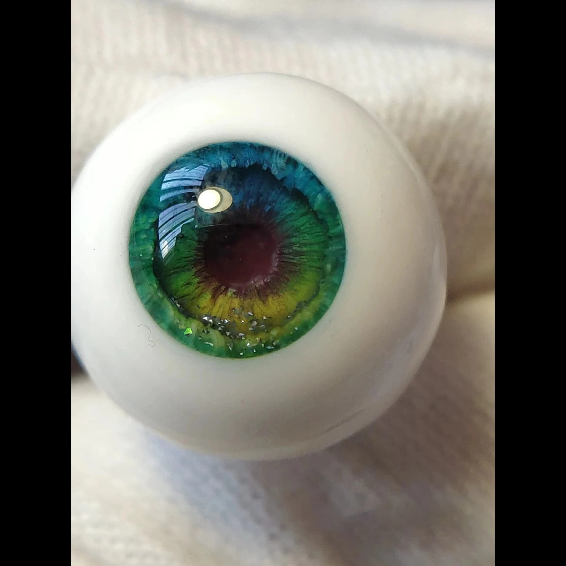Resin-Eyes-Doll-Eyeball-Colorful-Eyes-Doll-Accessories-For-OB11-1-6-1-8-1-3.jpg