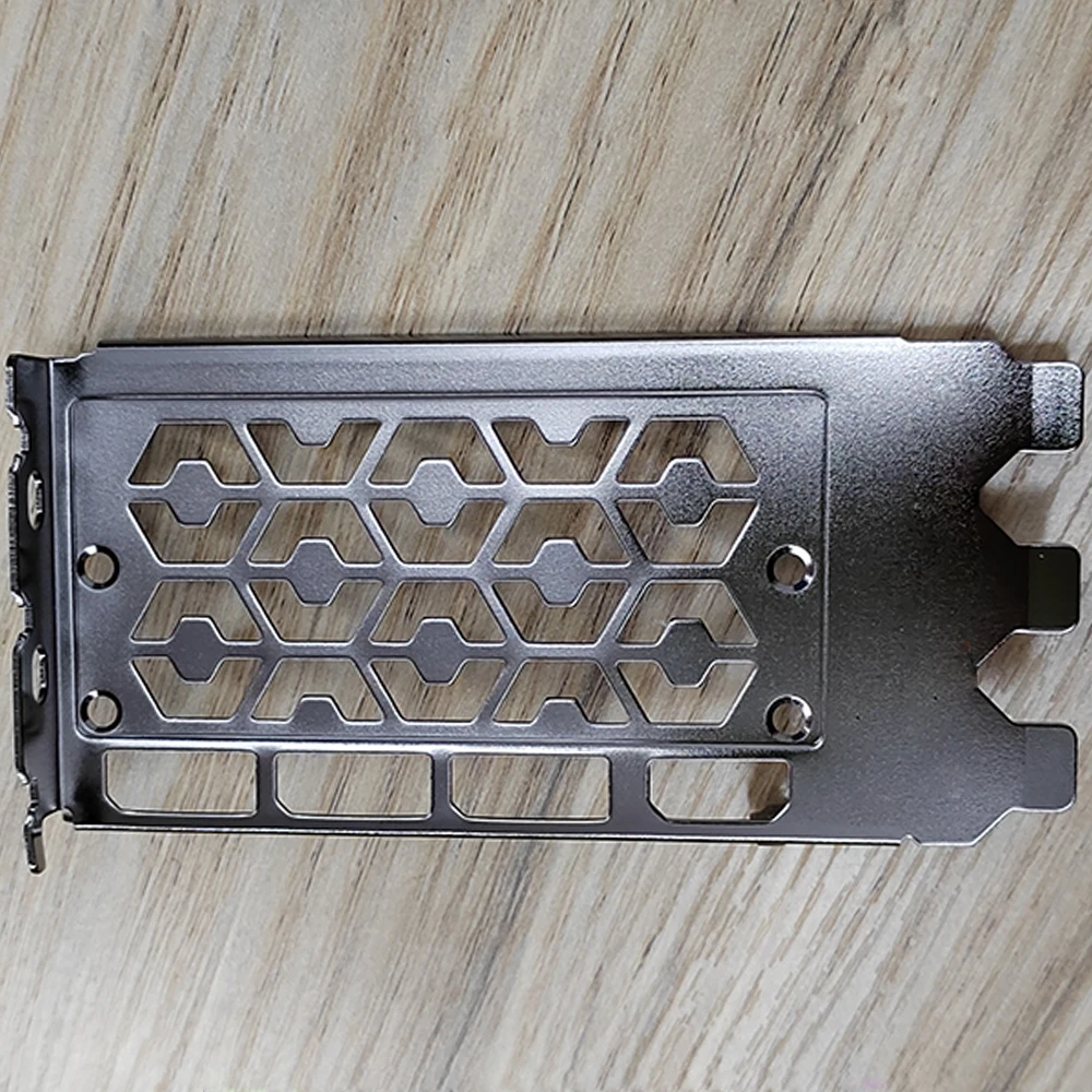 Original-New-For-Galaxy-RTX3070Ti-RTX3080-Graphic-card-I-O-Shield-Back ...