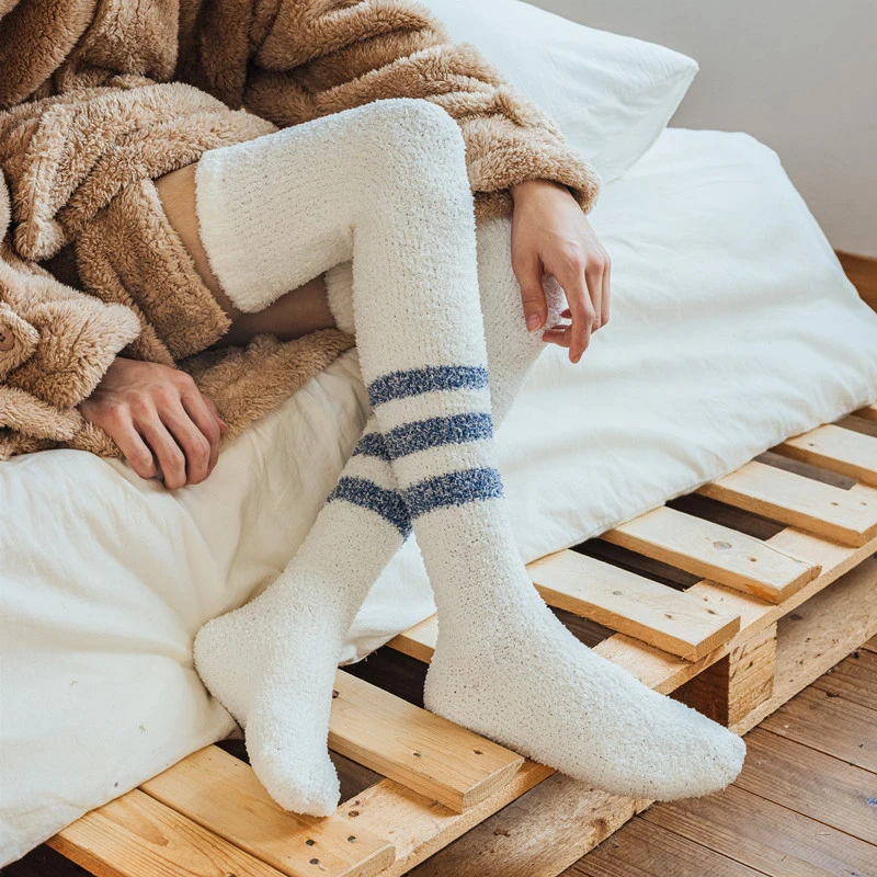 Winter Socks For Men