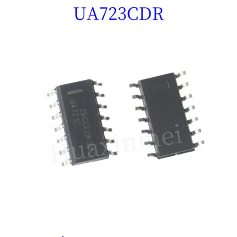 S972a000d5bbd4c03ac94bc4c100590cbo.jpg