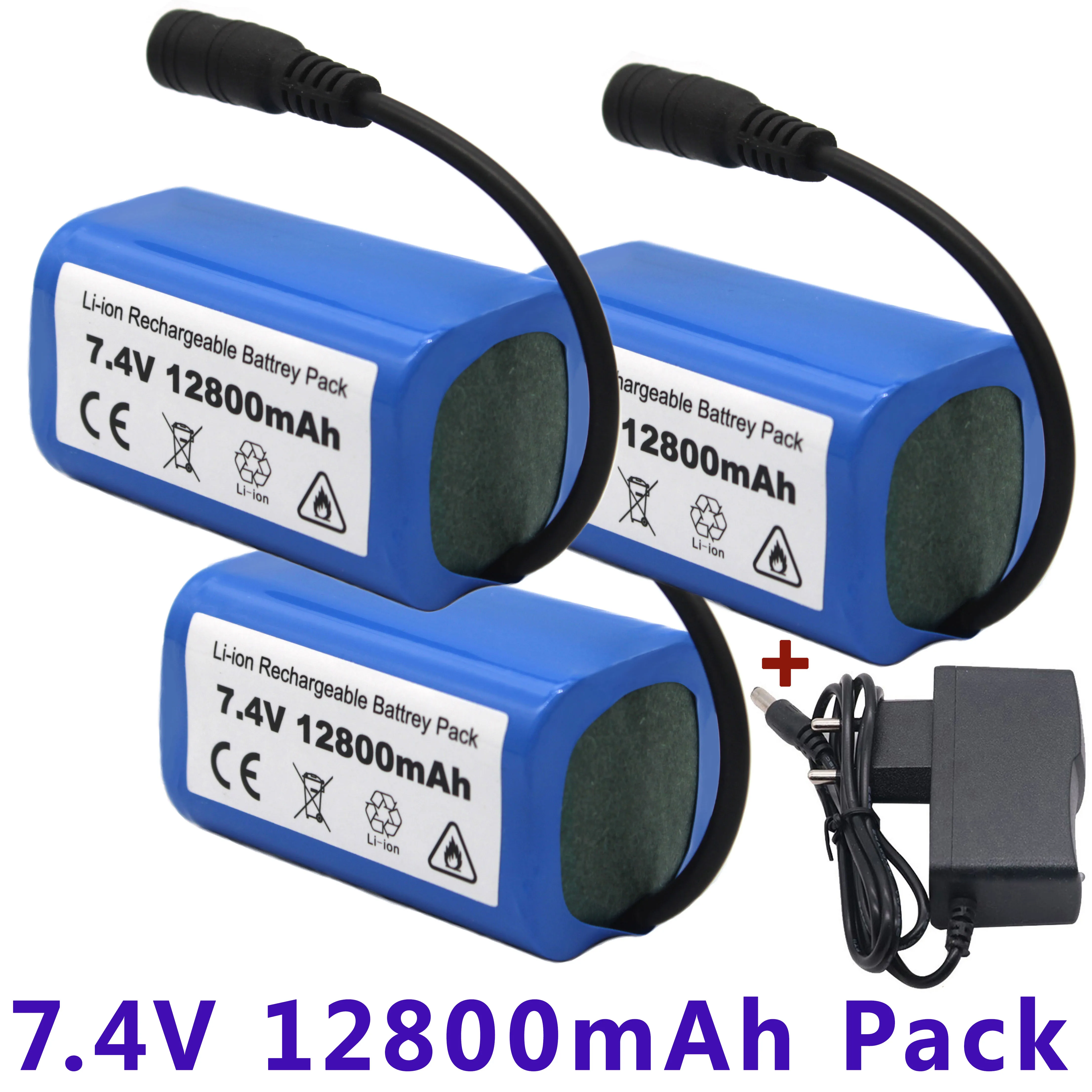 100-New-Enhanced-LiPo-battery-7-4-V-12800-MAH-t1882011-5-t888-v007-h18 ...