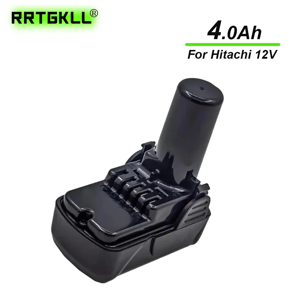 Store Home Products Getaway Deals Feedback