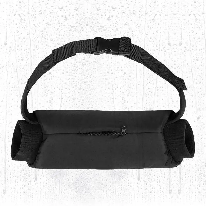 Supreme Football Hand Warmer | Football Player Hand Warmer | Football ...