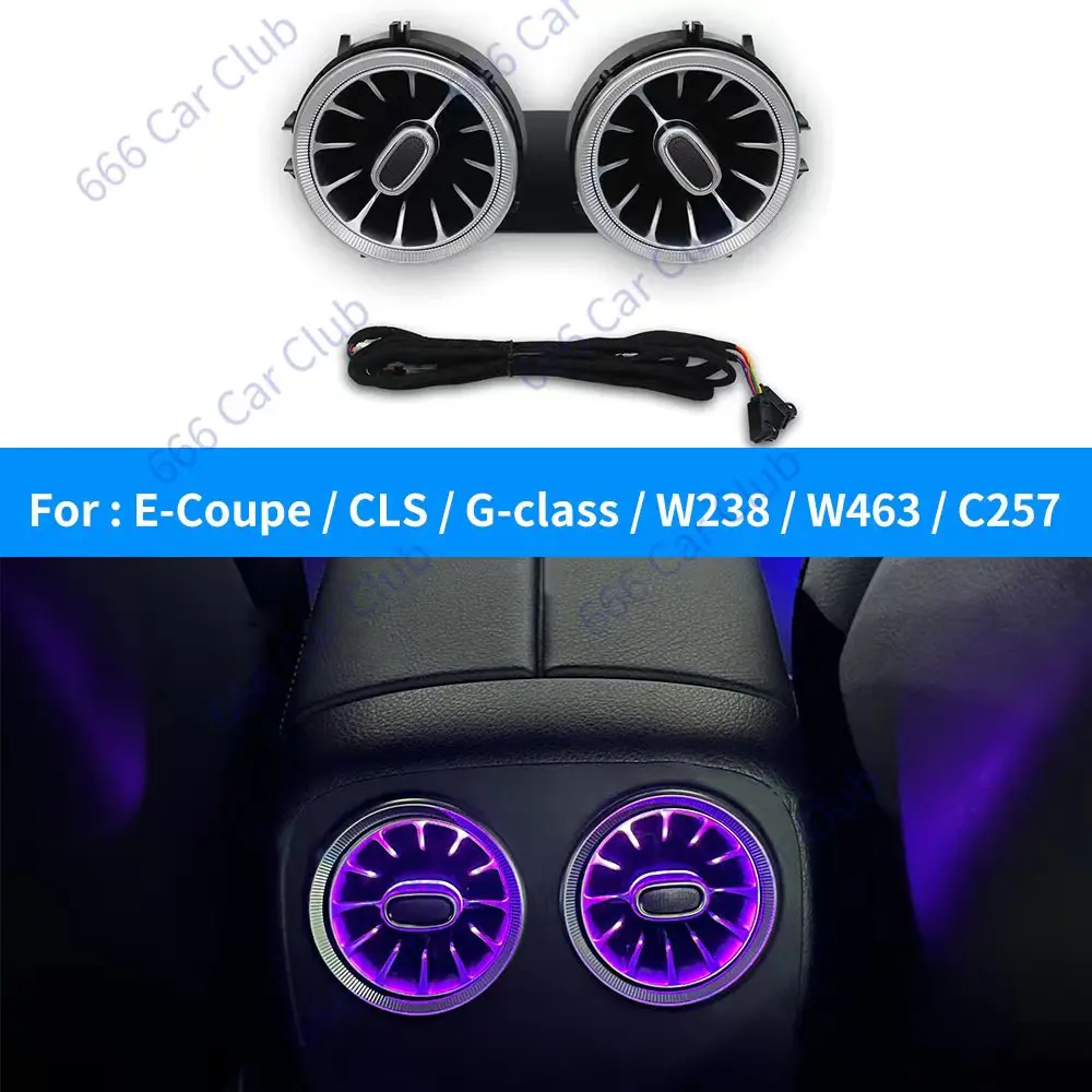 64-Colours-LED-Rears-Air-Vent-For-Mercedes-Benz-E-Coupe-CLS-G-Class-W238-W434.jpg