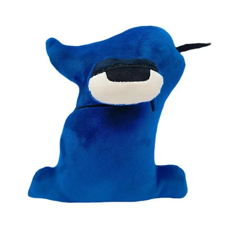 Number-Lore-Plush-Toy-Alphabet-Lore-Soft-Toys-Digital-Shape-Toy-Cute ...