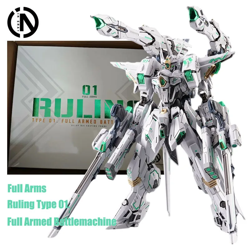 Página principal Productos Comentarios