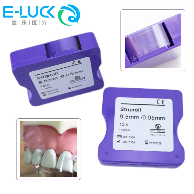 S972bdc0f9a7e4065ba03d80f7441df8fi.jpg