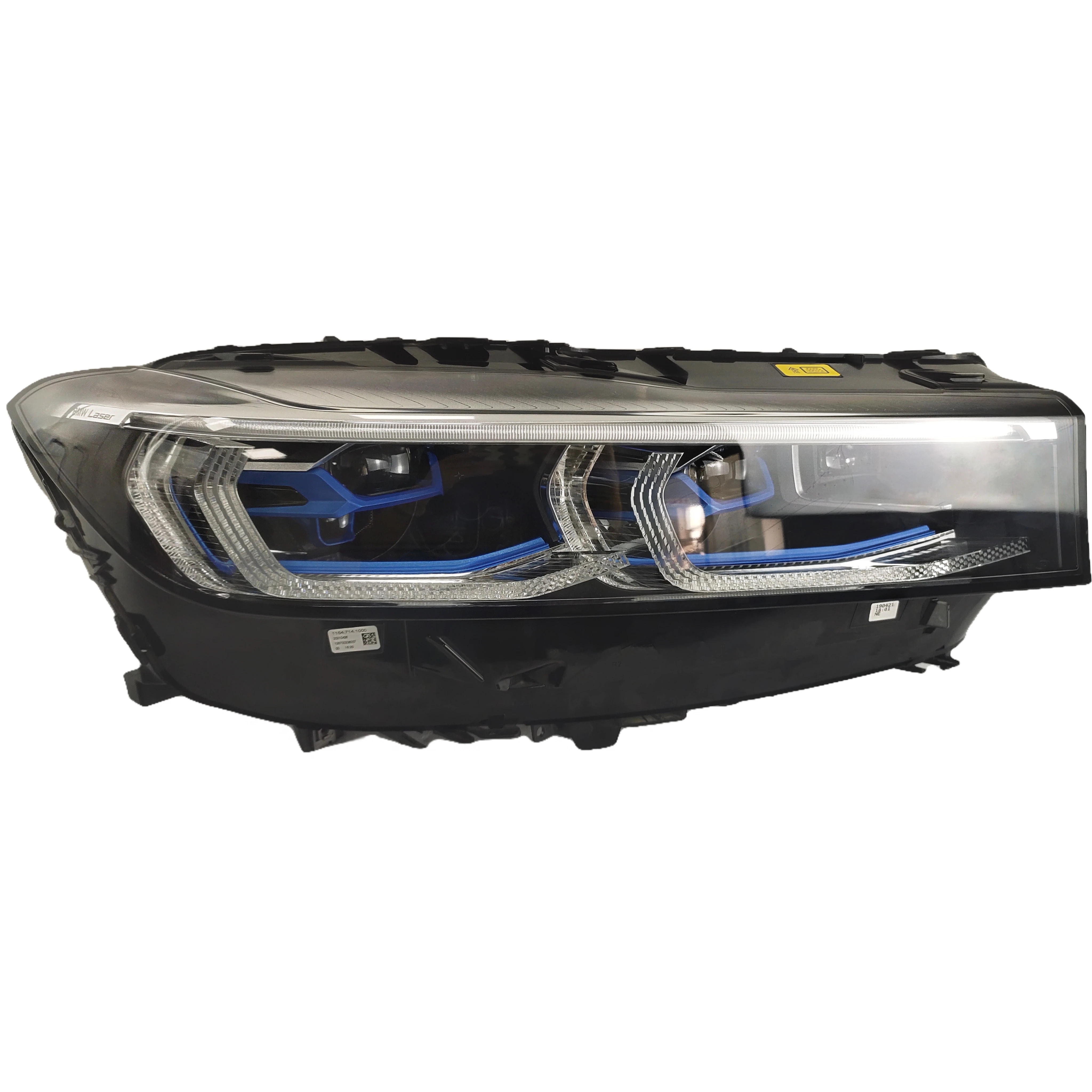 LED-2020-2022-BMW-7-G12-G11.jpg