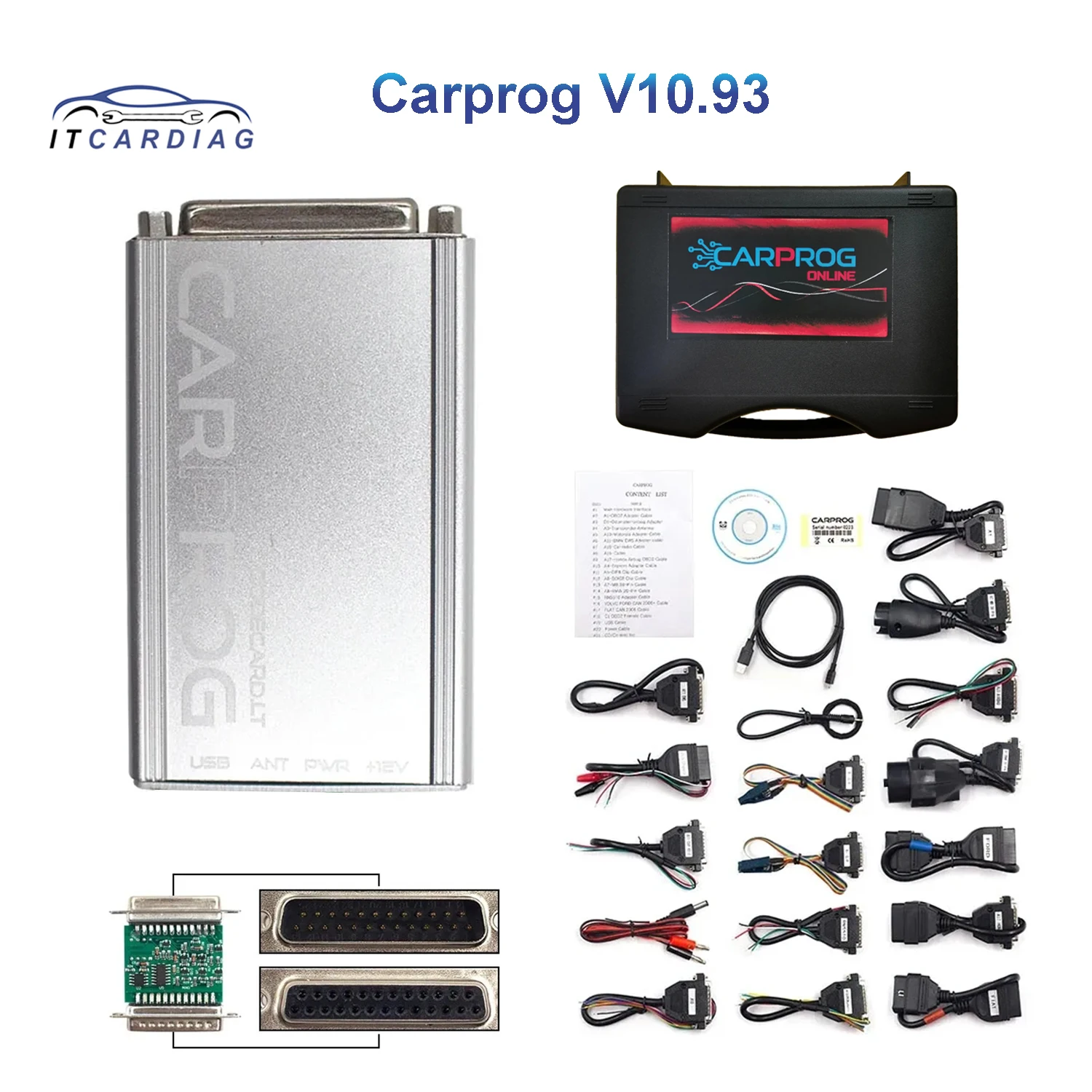 Carprog-V10-93-Car-Prog-10-93-Auto-Repair-Tool-Airbag-Reset-Car-Prog-10-93.jpg