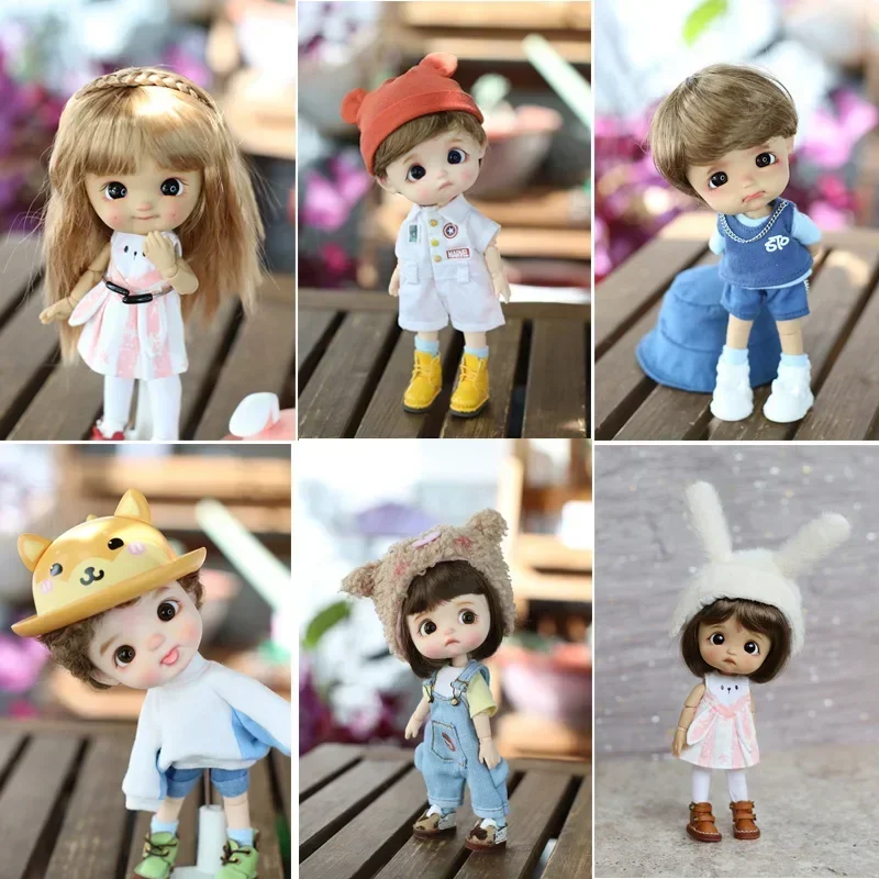 2023-STODOLL-Blueberry-Betty-Peach-Dimples-Smile-Egg-are-Stocked-with-a ...