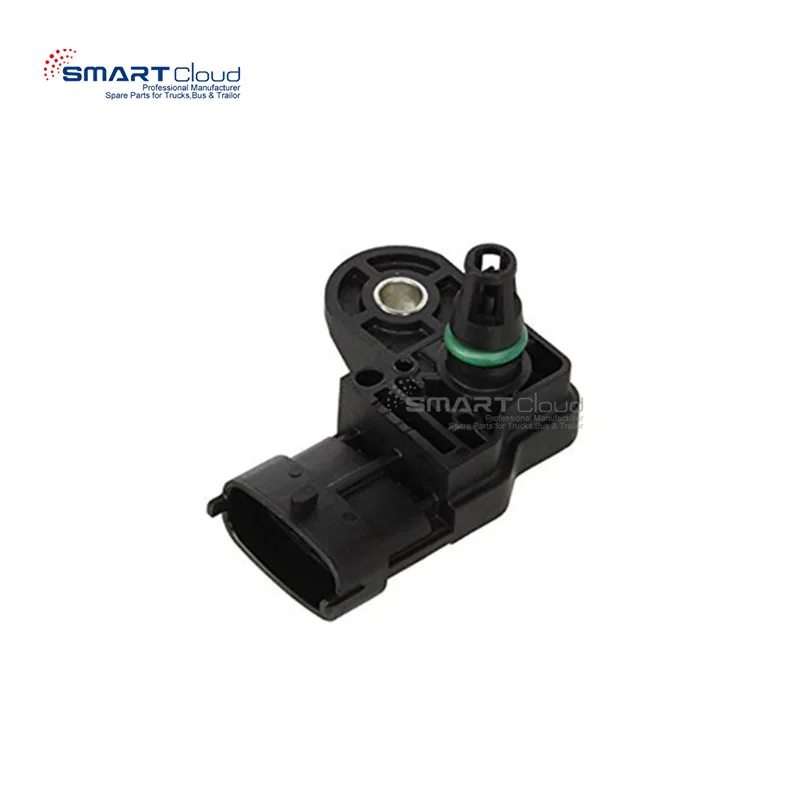 Sensor-de-presi-n-de-colector-de-admisi-n-para-bosch-camiones-iveco ...