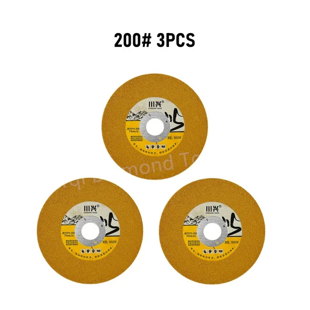 Store Home Products Summer Sale Feedback