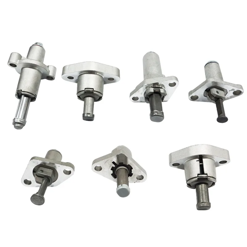 Motorcycle-Conversion-Parts-Tensioner-Tensioner-Wheel-Engine-Chain ...