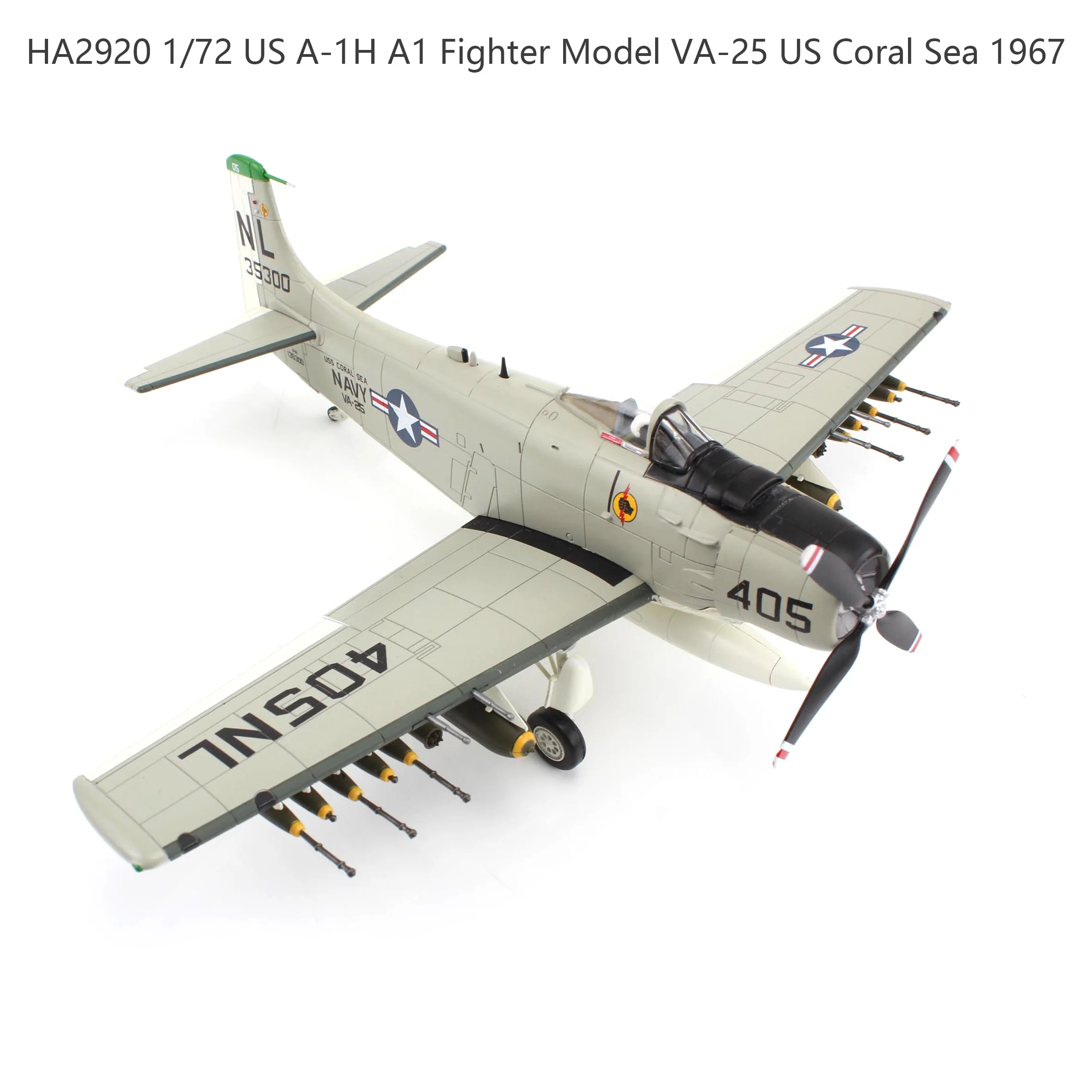 HA2920-1-72-US-A-1H-A1-Fighter-Model-VA-25-US-Coral-Sea-1967-Alloy.jpg