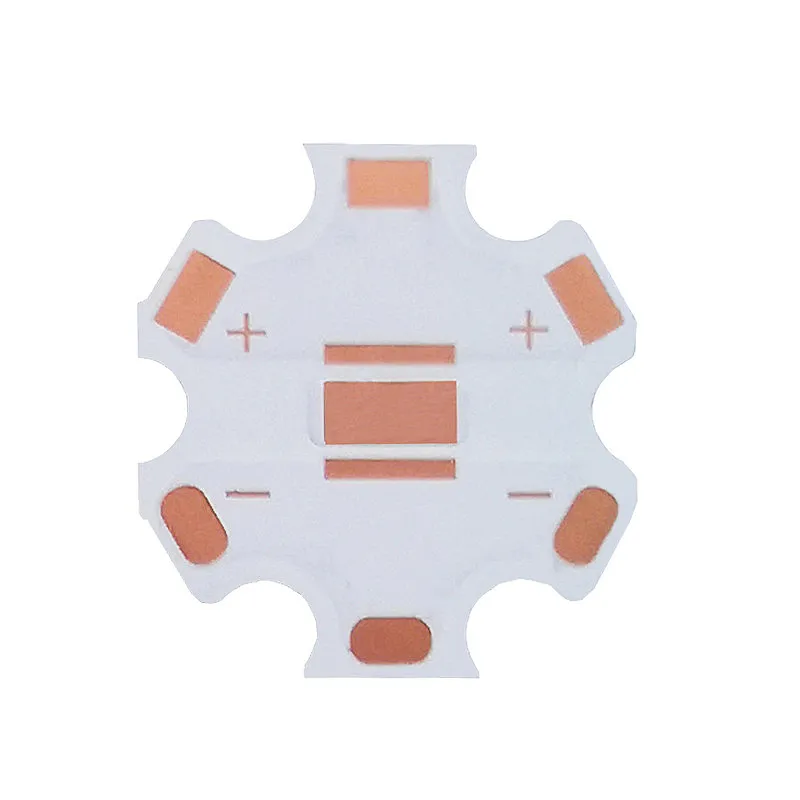 홈 제품 ChoiceDay 피드백