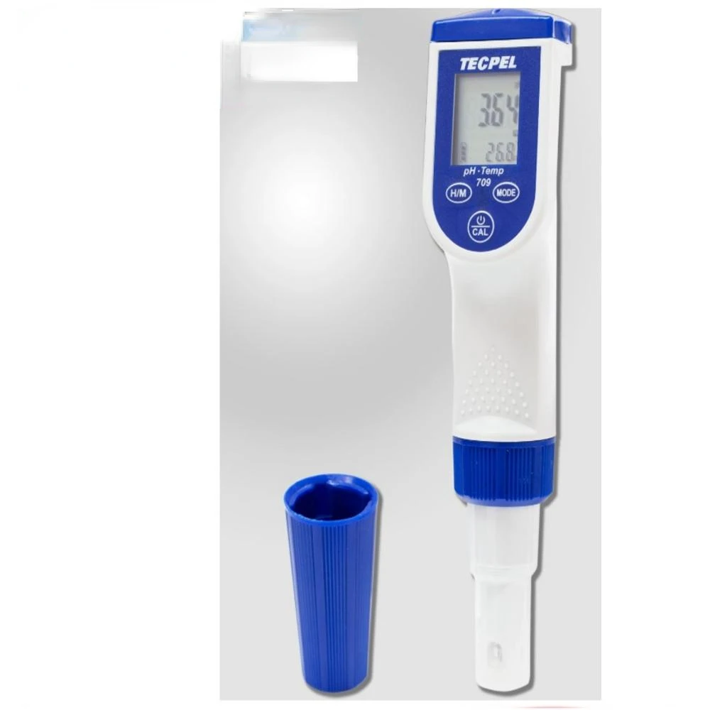 pH-709-Digital-handheld-pH-meter.jpg