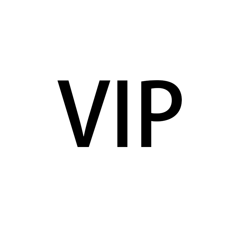 VIP