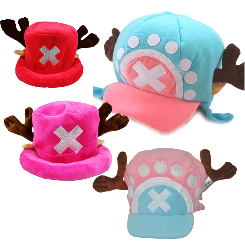 Brdwn-Piece-Unisex-disfraz-de-Tony-Chopper-gorro-de-dibujos-animados.jpg
