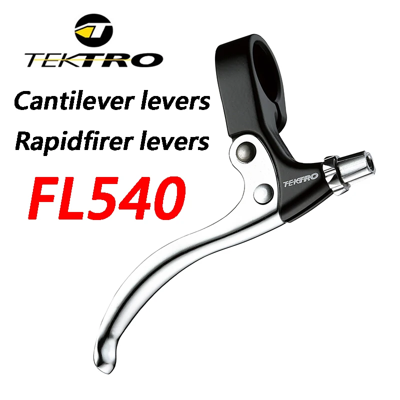 TEKTRO-FL540-Rapidfirer.jpg