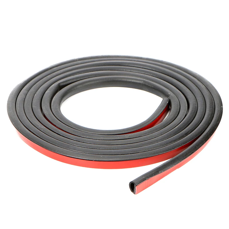 Auto-Sunroof-Glass-Rubber-Weather-Strip-Car-Roof-Windshield-Sealant-for ...