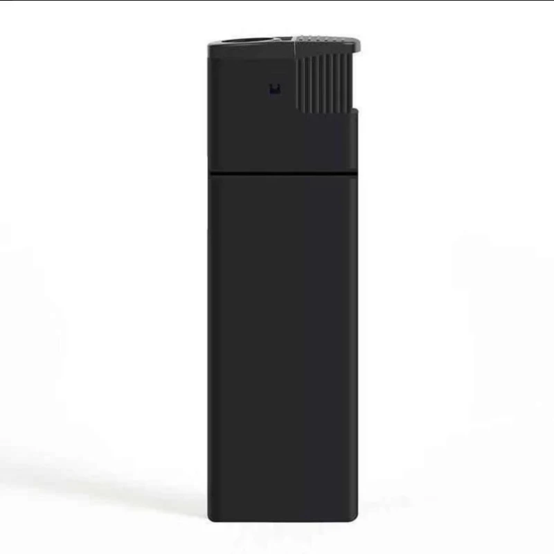 Buy Wholesale China Sno 1080p Hd Mini Camera Portable Wifi Lighter ...