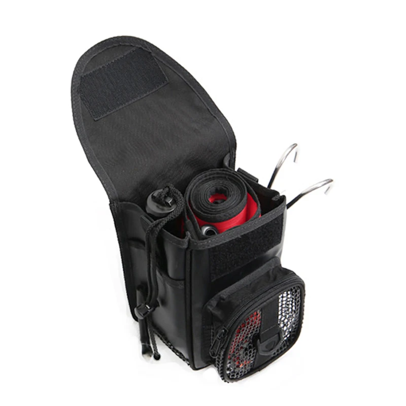 Scuba-Diving-Reel-SMB-Mesh-Bag-Safety-Marker-Buoy-Mesh-Gear-Bag-Equipment-Holder-Carry-Pouch.jpg