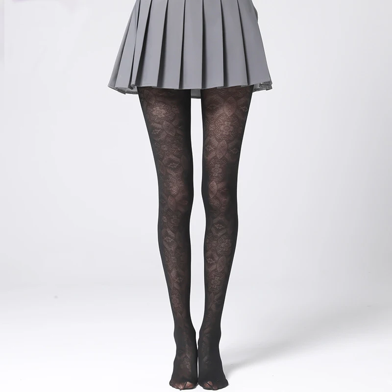 Store Home Products Anniversary Sale Feedback