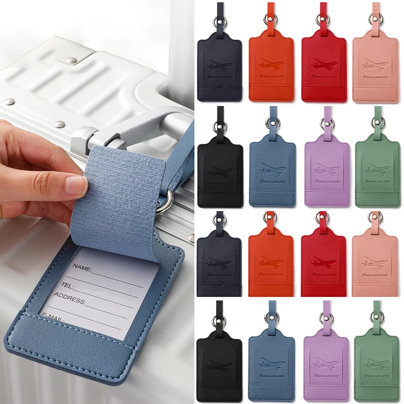 1pcs-PU-Leather-Cute-Luggage-Tag-Suitcase-Address-Label-Baggage-Boarding-Bag-Tag-Name-ID-Address.jpg