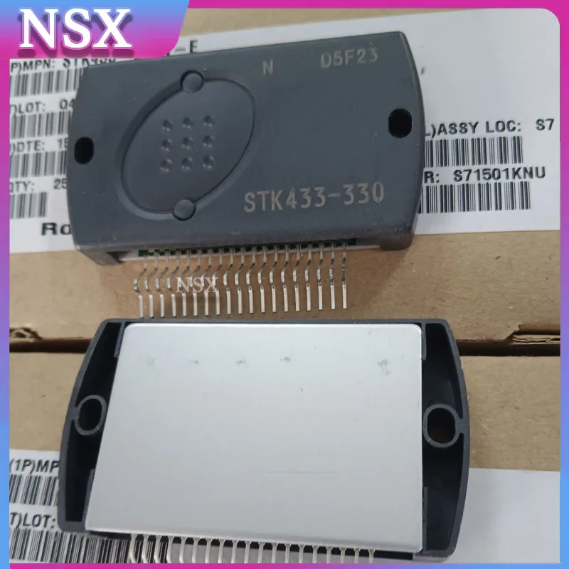 S973030d9404d4dd6a61de7bc9032a14da.jpg