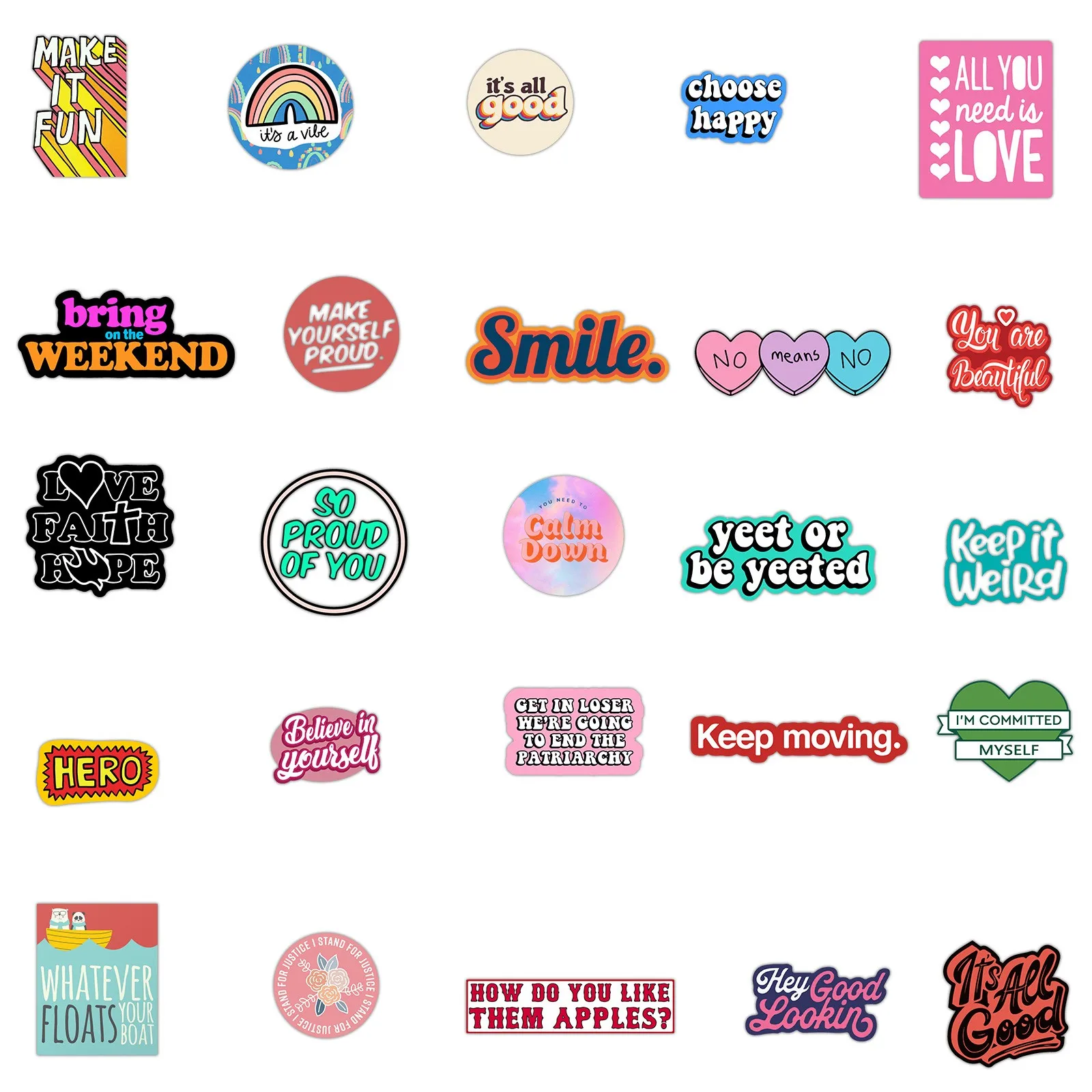 Cute Inspirational Life Quotes Tumblr