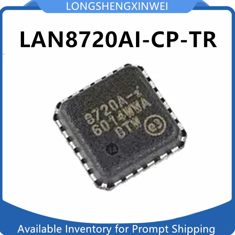 1PCS-LAN8720AI-CP-TR-Ethernet-PHY-Transceiver-Chip-New-Original-Spot.jpg