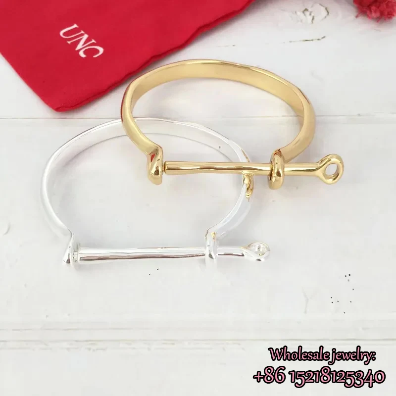 Spain-High-Quality-Original-Alloy-Plating-Gold-Silver-Fashion-Royal ...