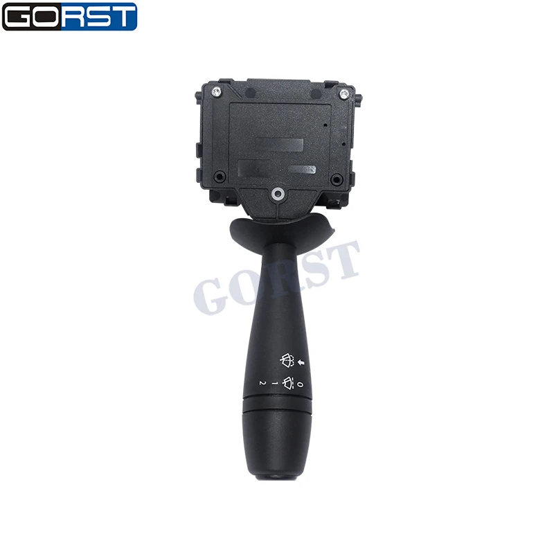 Steering-Column-Indicator-Switch-8201168003-for-Renault-Dacia-Dokker ...