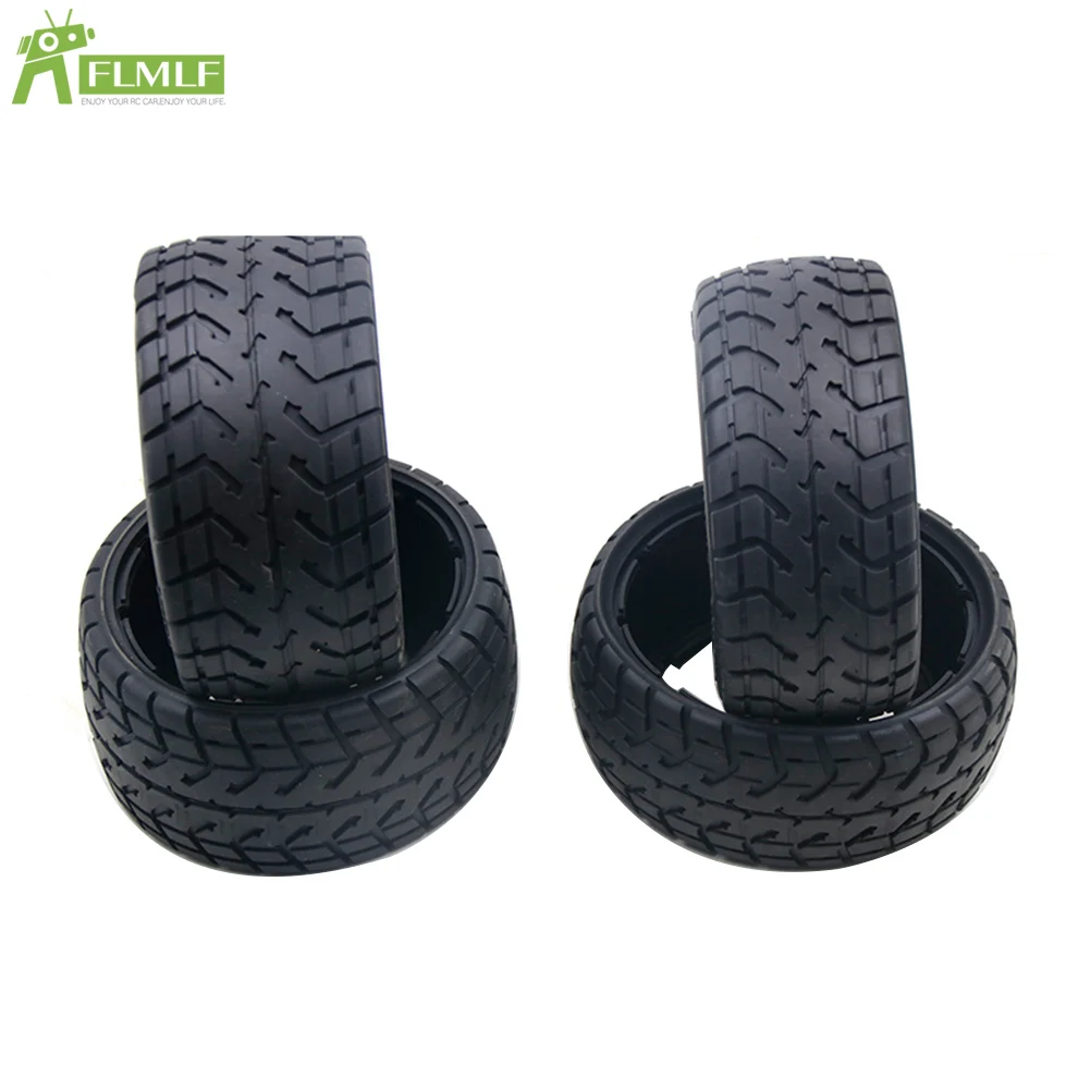 Rear-170mm-X-80mm-or-Front-170mm-X-60mm-Gabu-on-Road-Wheel-Tire-Skin ...