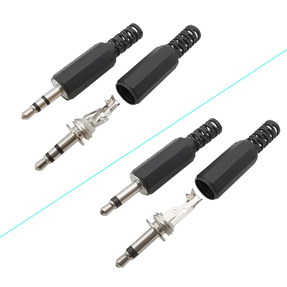 3-5mm-Audio-Mono-Stereo-3-5-Male-Plug-Jack-Audio-Headphone-Soldering-Connector-2-3.jpg