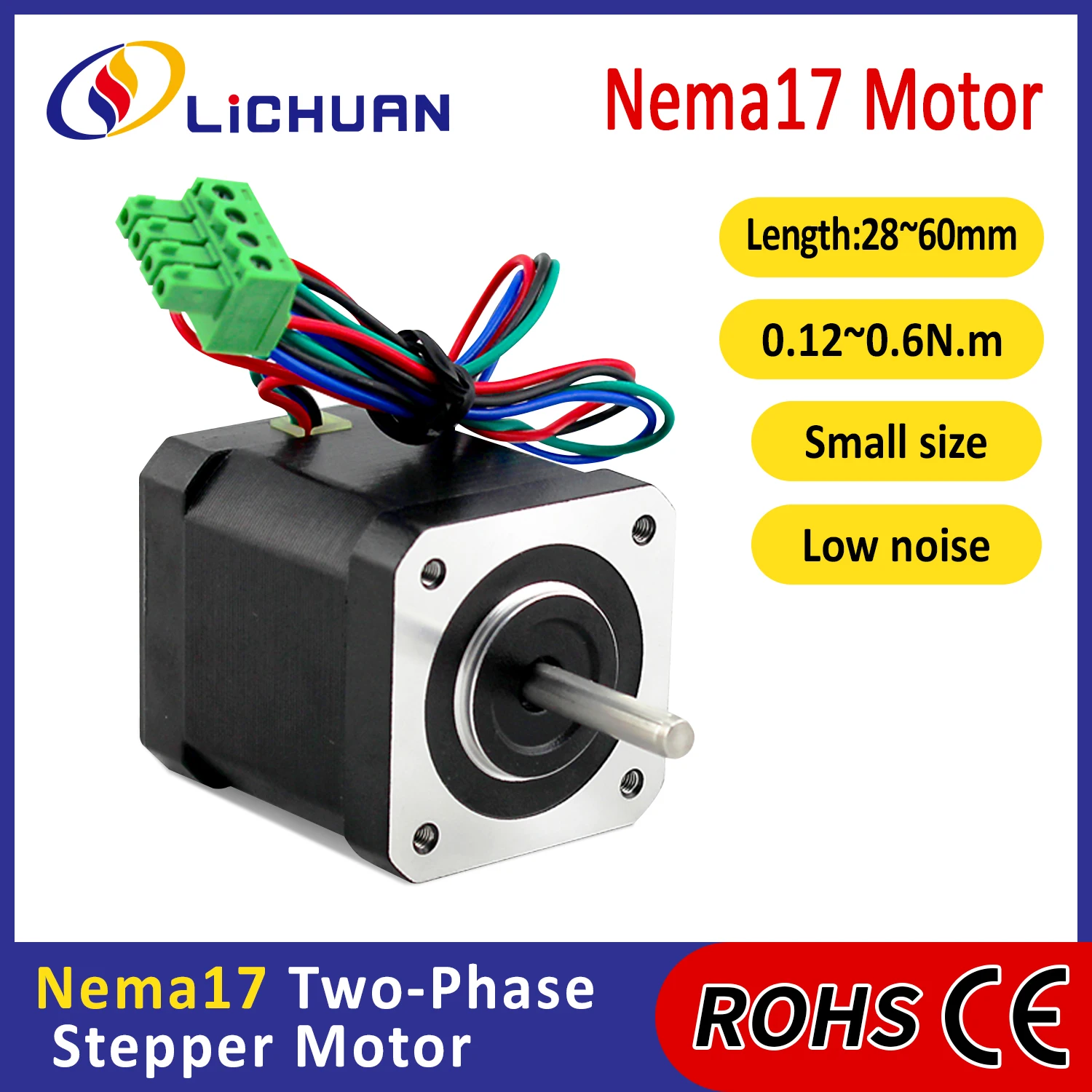 Lichuan-DC24V-1-2A-DC-Stepper-Open-Loop-Motor-0-12-0-21-0-3-0.jpg