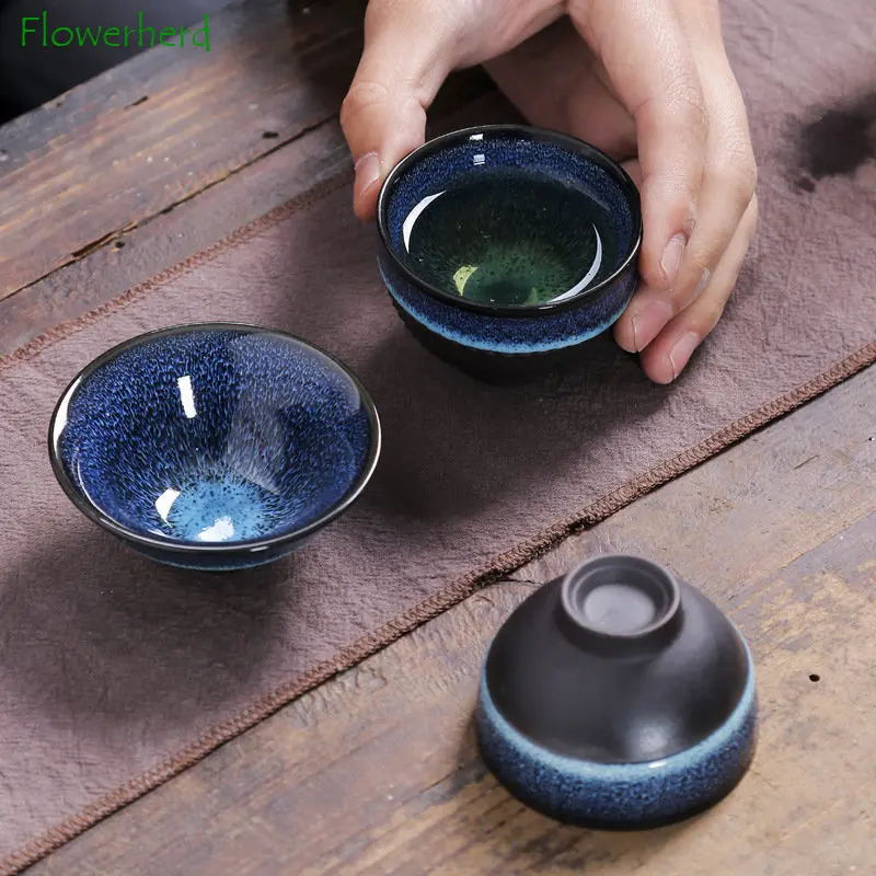 Transmutation-Glaze-Tea-Cup-Kiln-Altered-Glaze-Cups-Teaware-Ceramic-Tea-Cup-Kung-Fu-Tea-Set.jpg